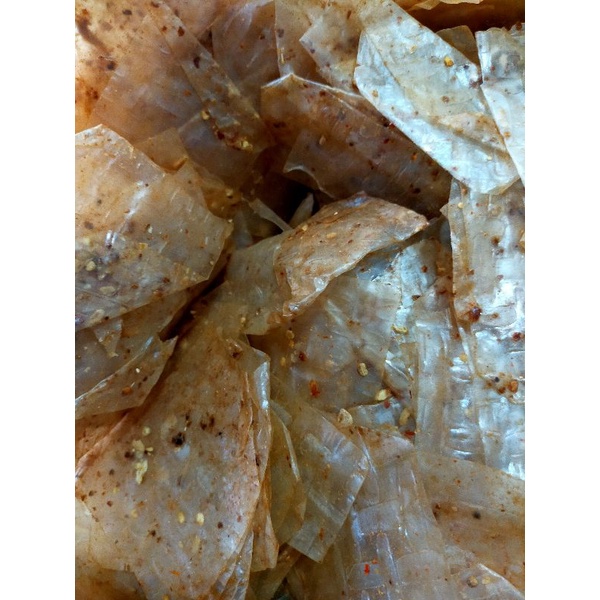 Big bag of rice paper | Shopee Singapore