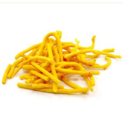 Mee Muruku 150g [Halal/Traditional/Local/Biscuits/Snacks/Chips/Crackers ...