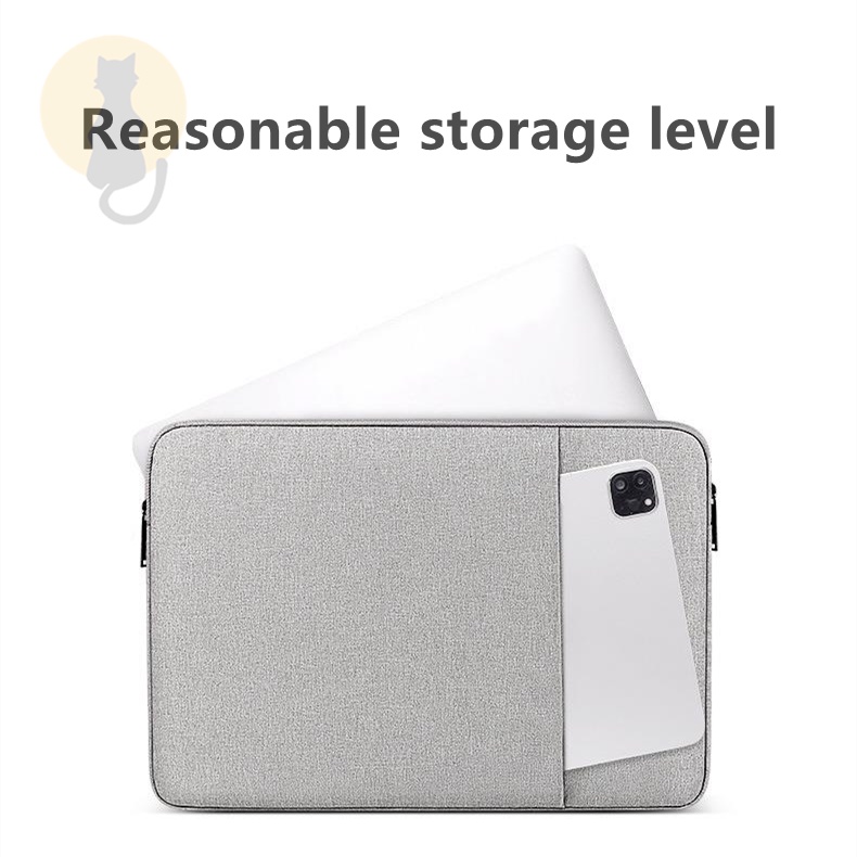 [SG Ready Stock] 13 14 15 16 17 13.3 15.6 Inch Notebook Macbook Laptop ...