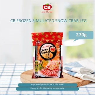 SIGMA FOOD PTE LTD Official Store, Online Shop Jul 2024 | Shopee Singapore