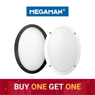 Megaman Official Store, Online Shop Jul 2024 | Shopee Singapore