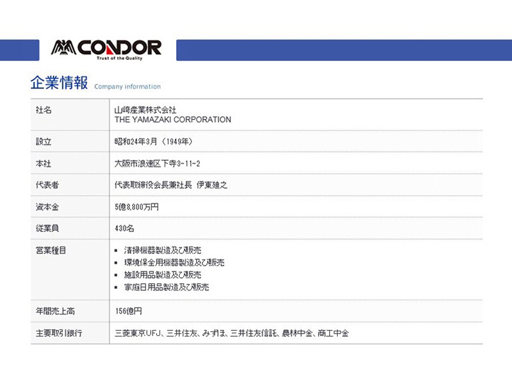 Japan Condor Infection Control Mask for Kids 3 PLY 50 pcs Disposable ...