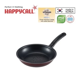 Happy Call Shop Official Store, Online Shop Aug 2024 | Shopee Singapore