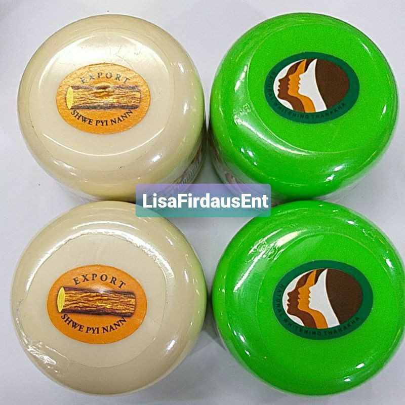 Tanaka Powder Small Size 50g / 40g | Shopee Singapore