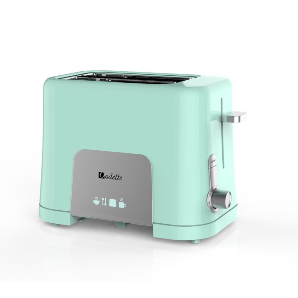 15 Best Bread Toasters In Singapore To Make The Perfect Toast (2025 ...