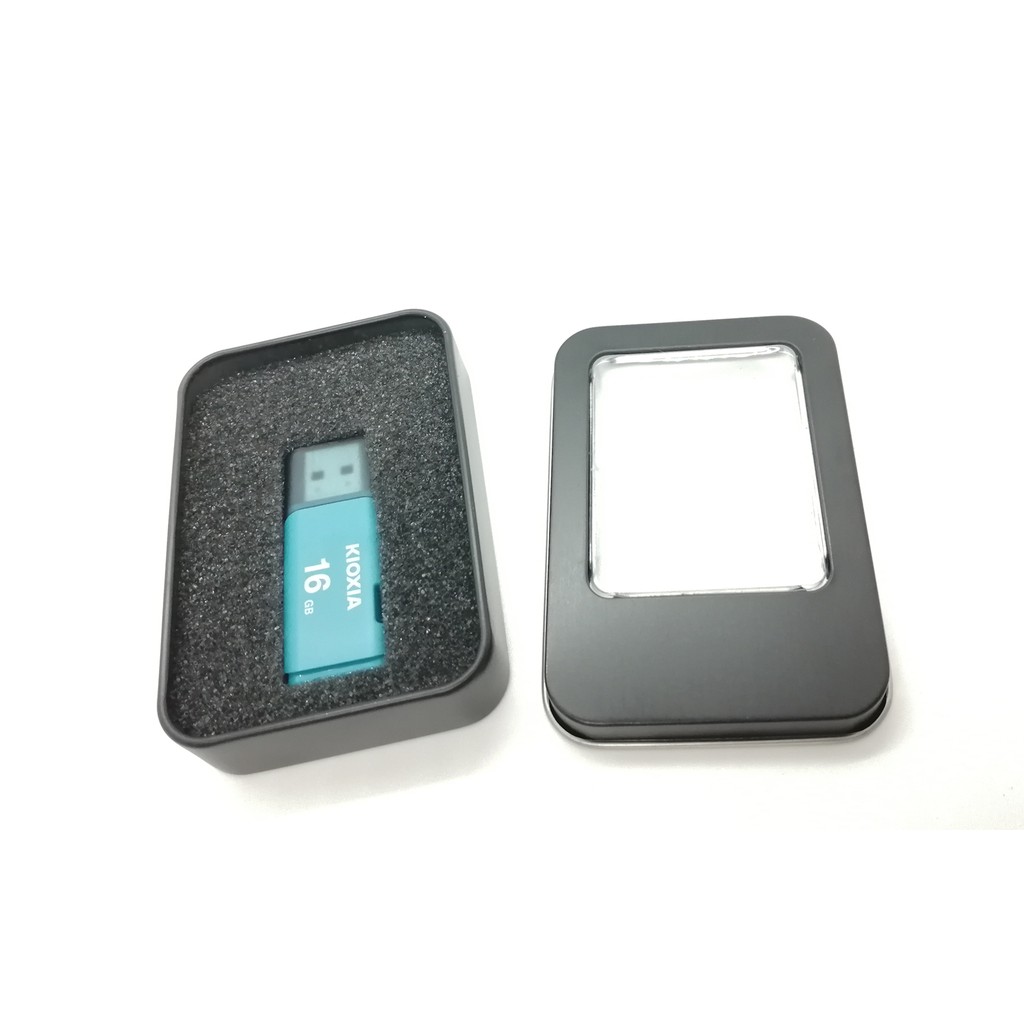 pendrive box/thumbdrive box/wedding pendrive box/pendrive case | Shopee ...