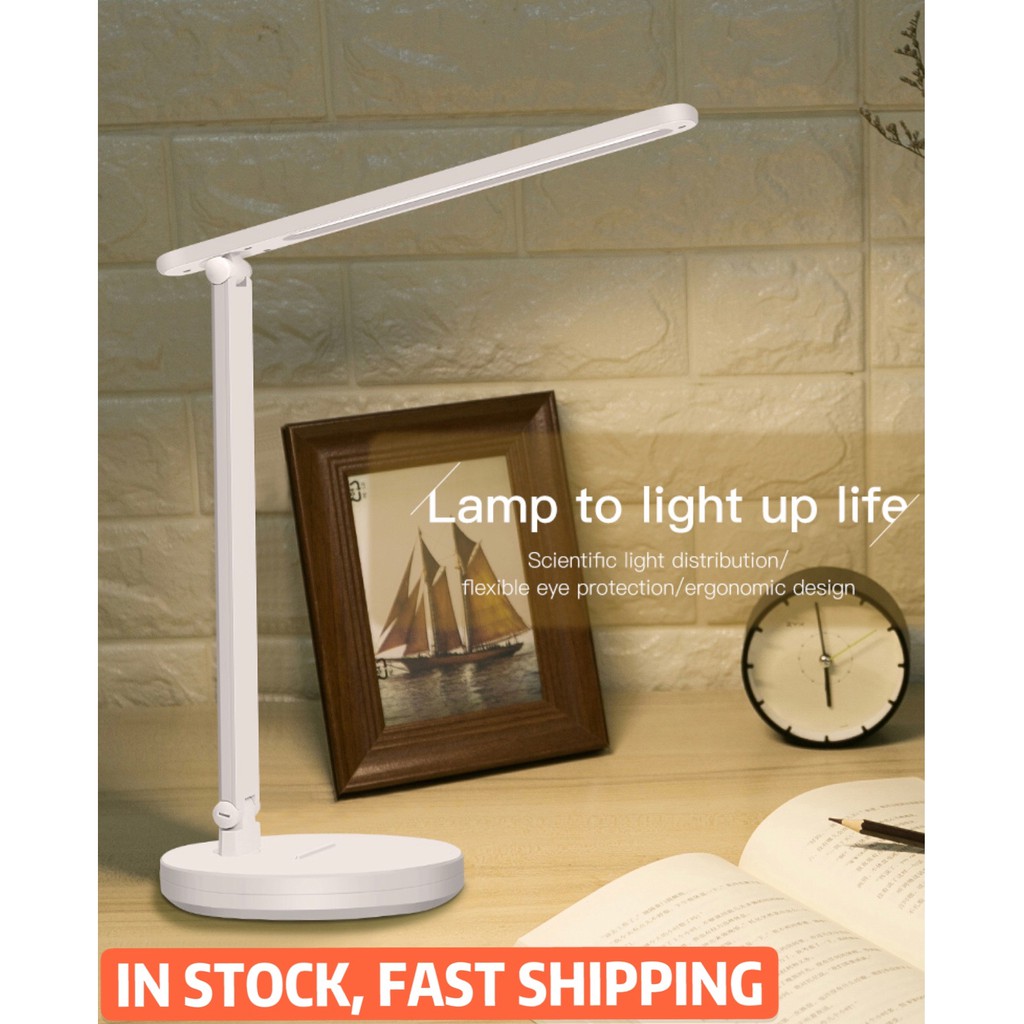 Buy lamp Products At Sale Prices Online - July 2026 | Shopee Singapore