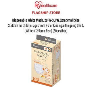 IRIS Ohyama Authorise Store, Online Shop Aug 2025 | Shopee Singapore