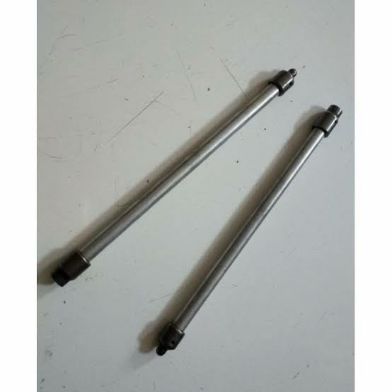 MESIN Valve Push Rod set Diesel Electric Generator Engine 178 F (3500 ...