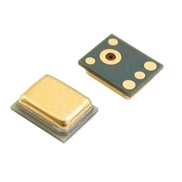 Samsung Galaxy S5360 s3650 y Duos S6102 S7562 Microphone for | Shopee ...