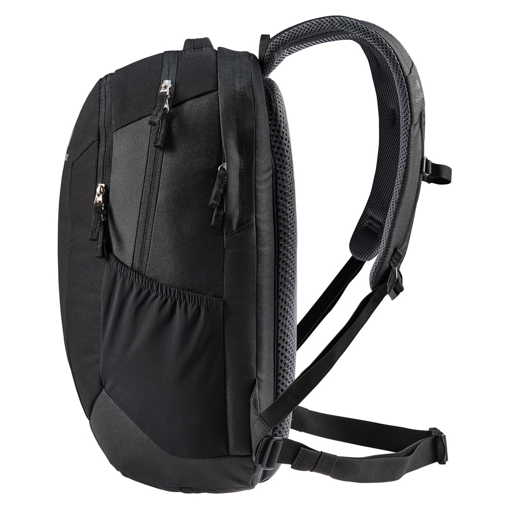 DEUTER GIGA Lifestyle Daypack | Laptop Backpack | 28 liters | Shopee ...