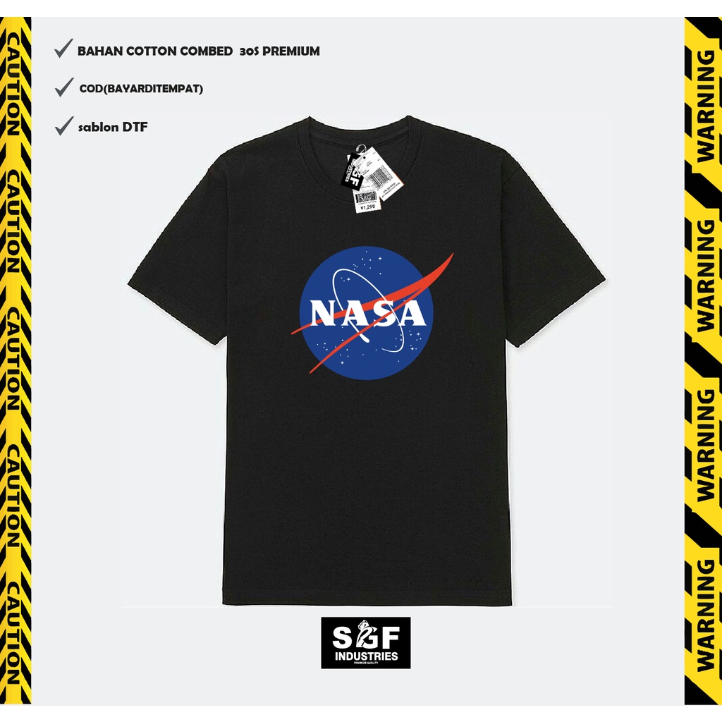 Buy Uniqlo tshirt At Sale Prices Online - May 2026 | Shopee Singapore