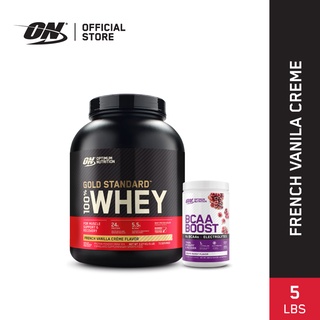 Optimum Nutrition Official Store, Online Shop Jan 2024 | Shopee Singapore