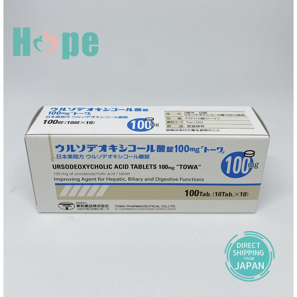 【JAPAN Direct Delivery】 100 tablets Improving agent for Hepatic ...