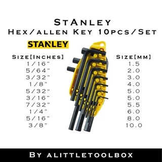 Buy allen key set Products At Sale Prices Online - June 2025 | Shopee ...