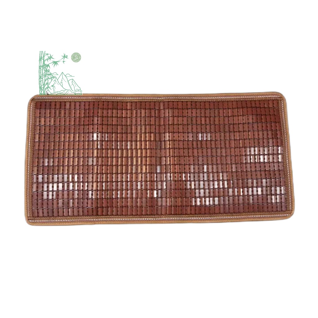 Long Size Bamboo cooling mat ,Natural Comfort Bamboo Carbonization ...