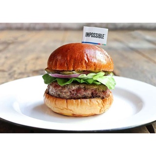 IMPOSSIBLE PLANT BASED MINCE MEAT (TRIPLE PACK) (3X340G) | Shopee Singapore