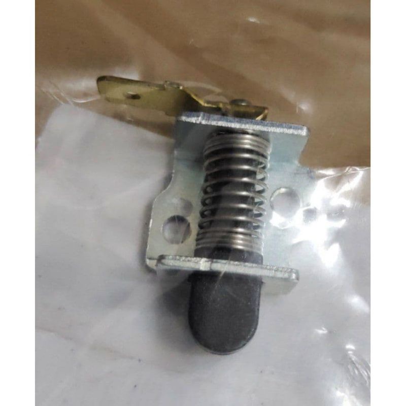 PROTON EXORA HAND BRAKE SWITCH PARTS (PW820881) | Shopee Singapore