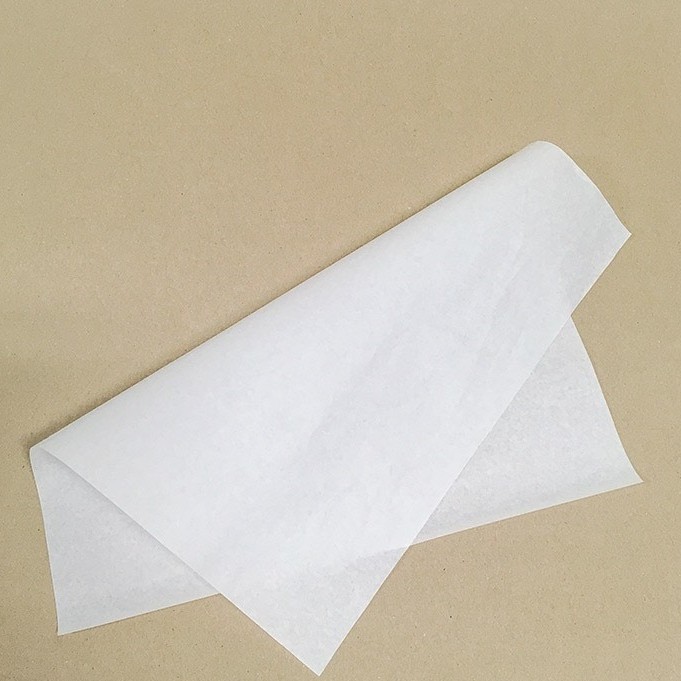 100 Sheets Of Parchment Paper | Shopee Singapore