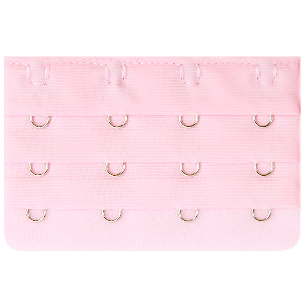 10 Pcs/3 Pcs Lady’s Bra Extenders / Ladies Bra Strap Extender / Bra ...