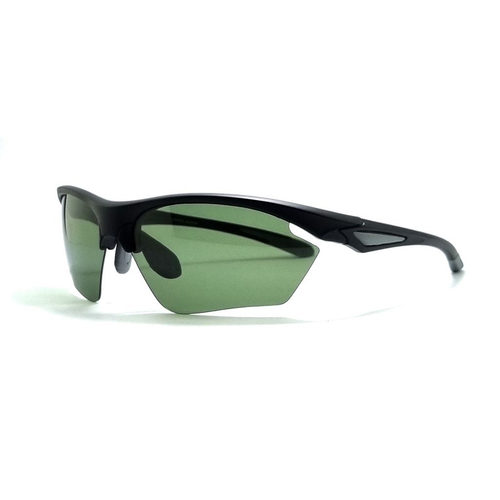 LOOPES sport VK7155 Sunglasses . Polarized Lens . 100% UV400 Protection ...