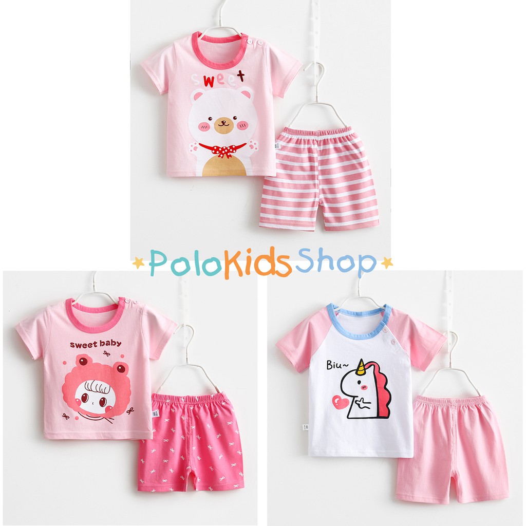 Home Wear For Girls From 2,3,4,5,6 Years Old 100% COTTON Cool. Smooth ...