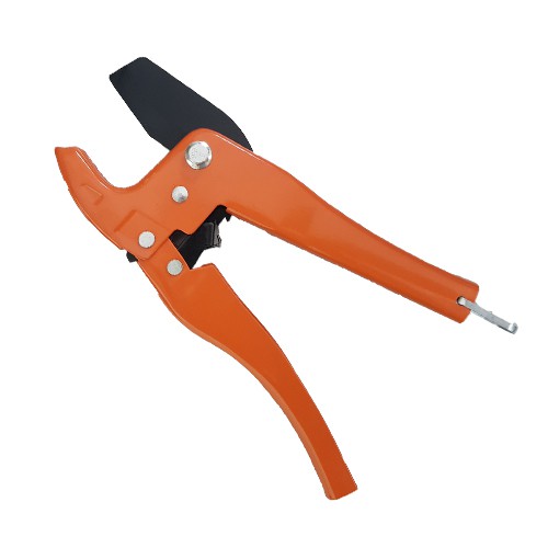 Automatic PVC Pipe Cutter Gunting Pemotong Paip PVC – 42MM Plastic Pipe ...