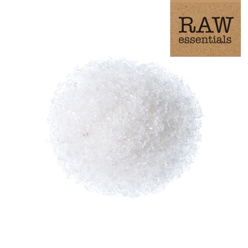 Raw Essentials Epsom Salts 500g / 1kg | Shopee Singapore