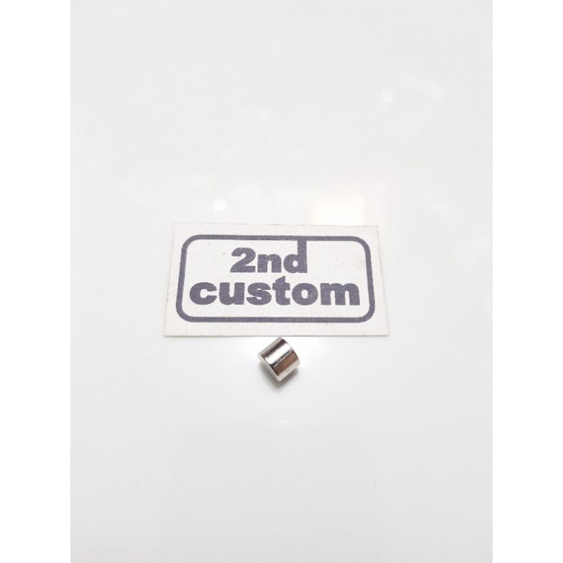 Digital speedometer sensor Magnet speedo Magnet speedometer speedometer ...