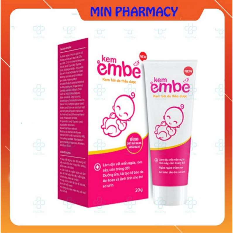 Baby cream moisturizes skin, fades scars, prevents dark spots, atopic ...