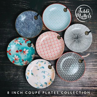 Table Matters Official Store, Online Shop Jun 2024 | Shopee Singapore