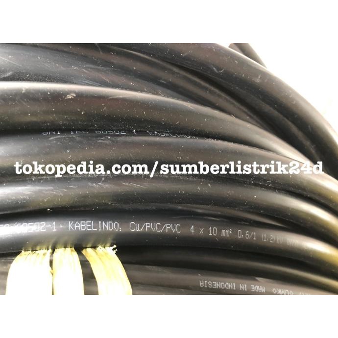 Power Cable Inductive Nyy 4X10 4 X 10 Squirrel Measuring Meter | Shopee ...