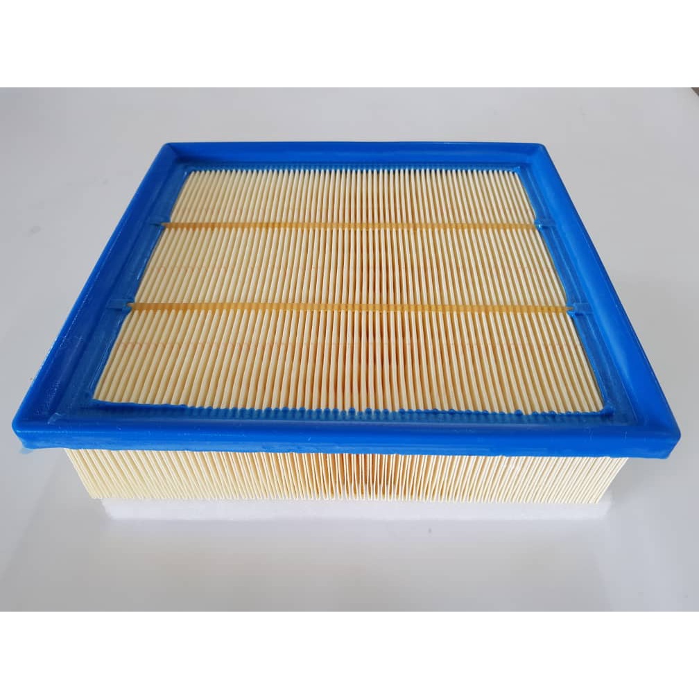 AIR FILTER ( MAXUS G10) | Shopee Singapore