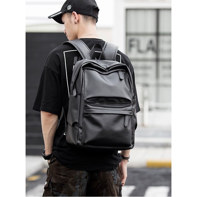 Men's FASHION I GUYS' BACKPACK I IMPORTED MEN'S BACKPACK I GUYS ...