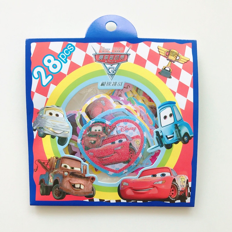 Reward Stickers Encourage Labels Roll for Kids Motivational Sticker ...