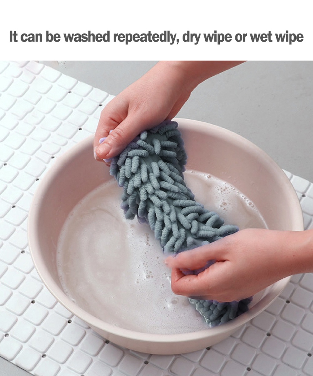 [3pcs]Japan Condor EL.butikk Long Ultra-fine Bending Duster Dust ...