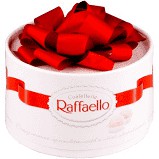 Raffalo Coconut Candy (Nga) Midori Store - Imported Consumer Goods ...