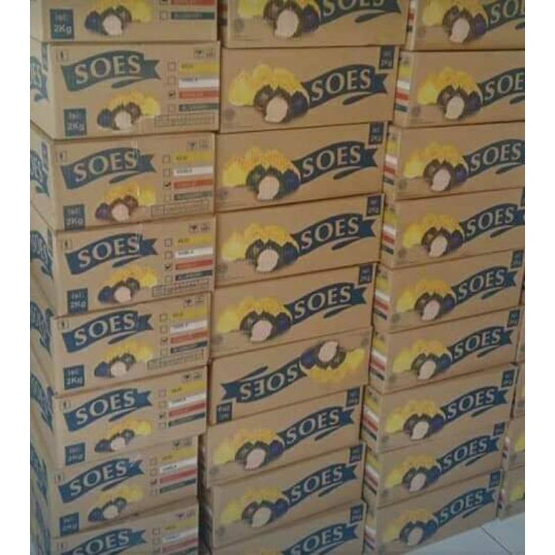 Chocolate Soes/Chocolate sus/ Dry sus ARJUNA, SARIKAYA,, hutton ...