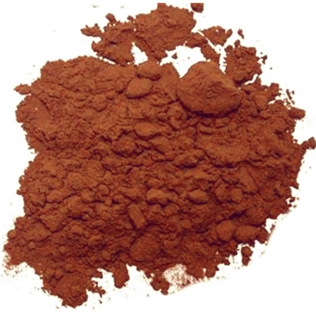 Cocoa powder, cocoa powder for bakery favorich 100g 500g | Shopee Singapore