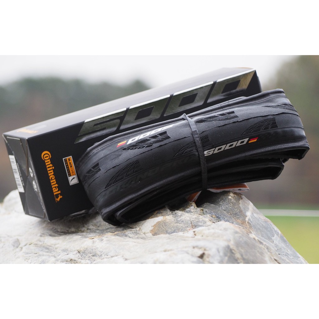 Continental Grand Prix GP5000 AS TT 700 x 25c 28c 30c 32C TL tubeless S TR | Shopee Singapore