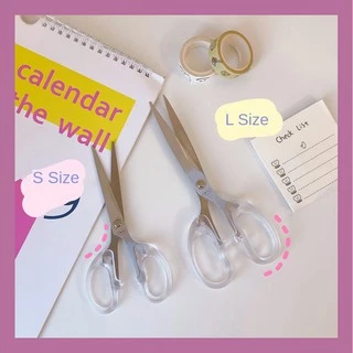 Buy Scissors Products At Sale Prices Online - December 2025 | Shopee ...