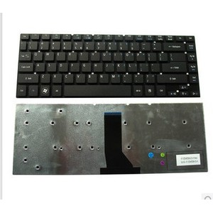 Aspire 4755 ACER KEYBOARD | Shopee Singapore