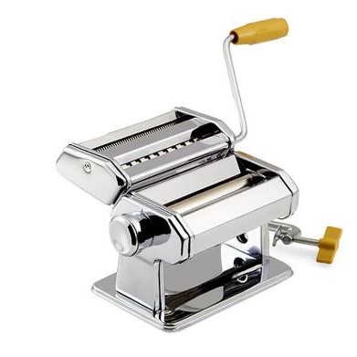 Atlas Marcato 150S Noodle Mill/Molen Mill/pastel Skin Mill | Shopee ...
