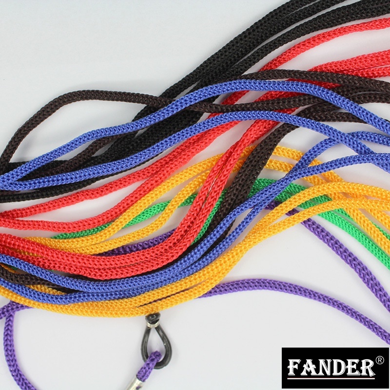 [12 pcs] spectacle chain spectacle strap spectacle band Sunglasses ...