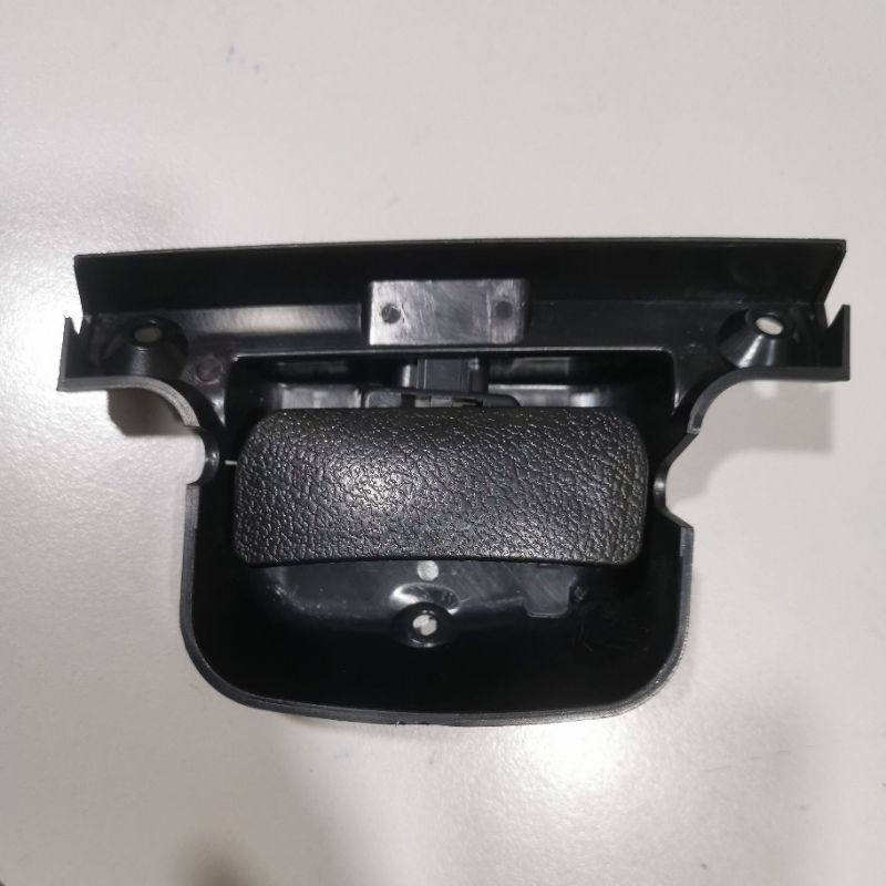 Persona / gen2 glove box lock ( black) | Shopee Singapore