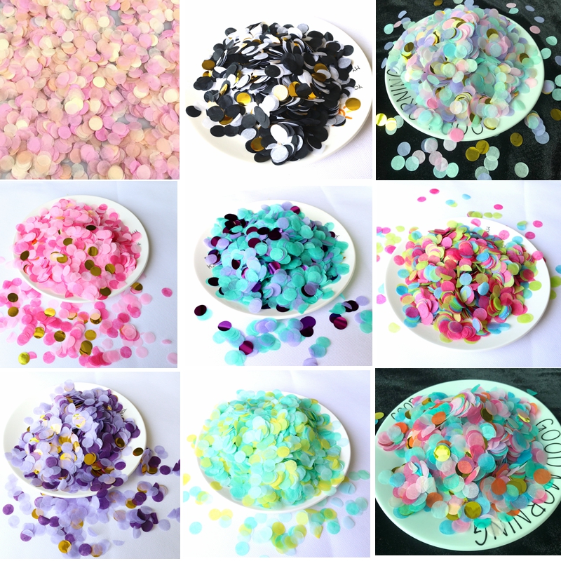 Buy confetti Products At Sale Prices Online - May 2026 | Shopee Singapore