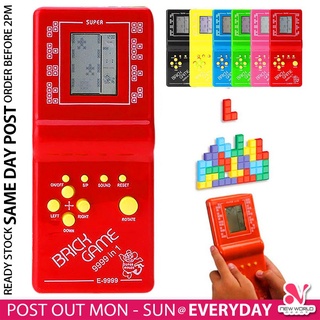 Buy Video Games Products Online | Shopee Singapore