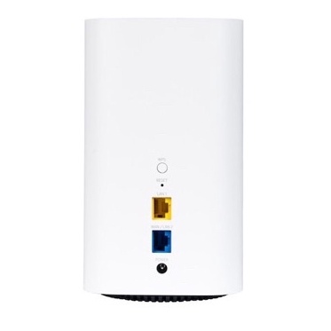 Nokia WiFi Beacon 2 - WiFi 6 Mesh Home Network Router - Mesh System ...