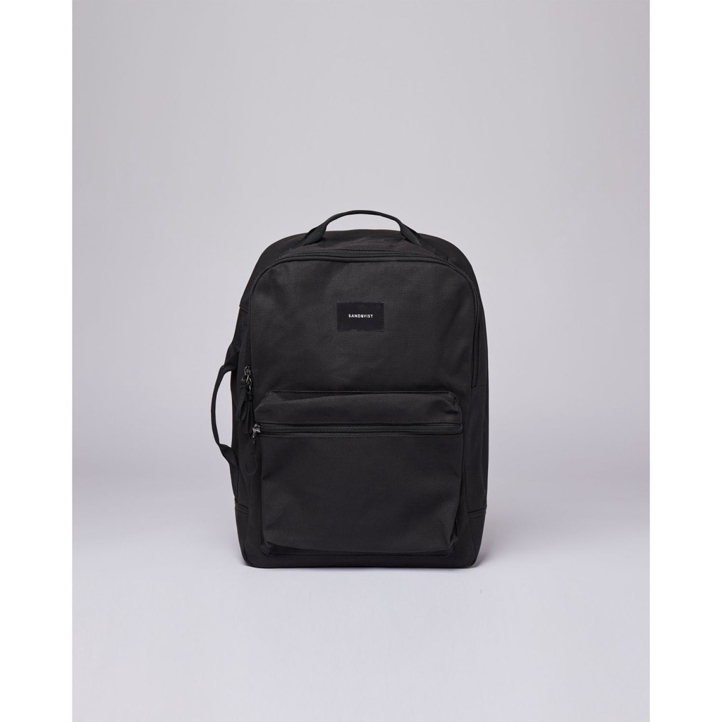 Sandqvist August Backpack | Shopee Singapore