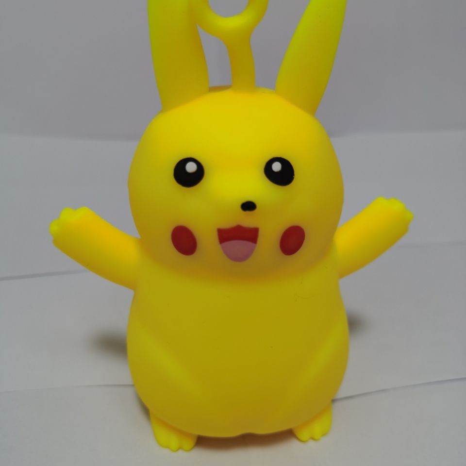 Boys and Girls Toys Will Flash to Vent the Funny and Not Happy When ...